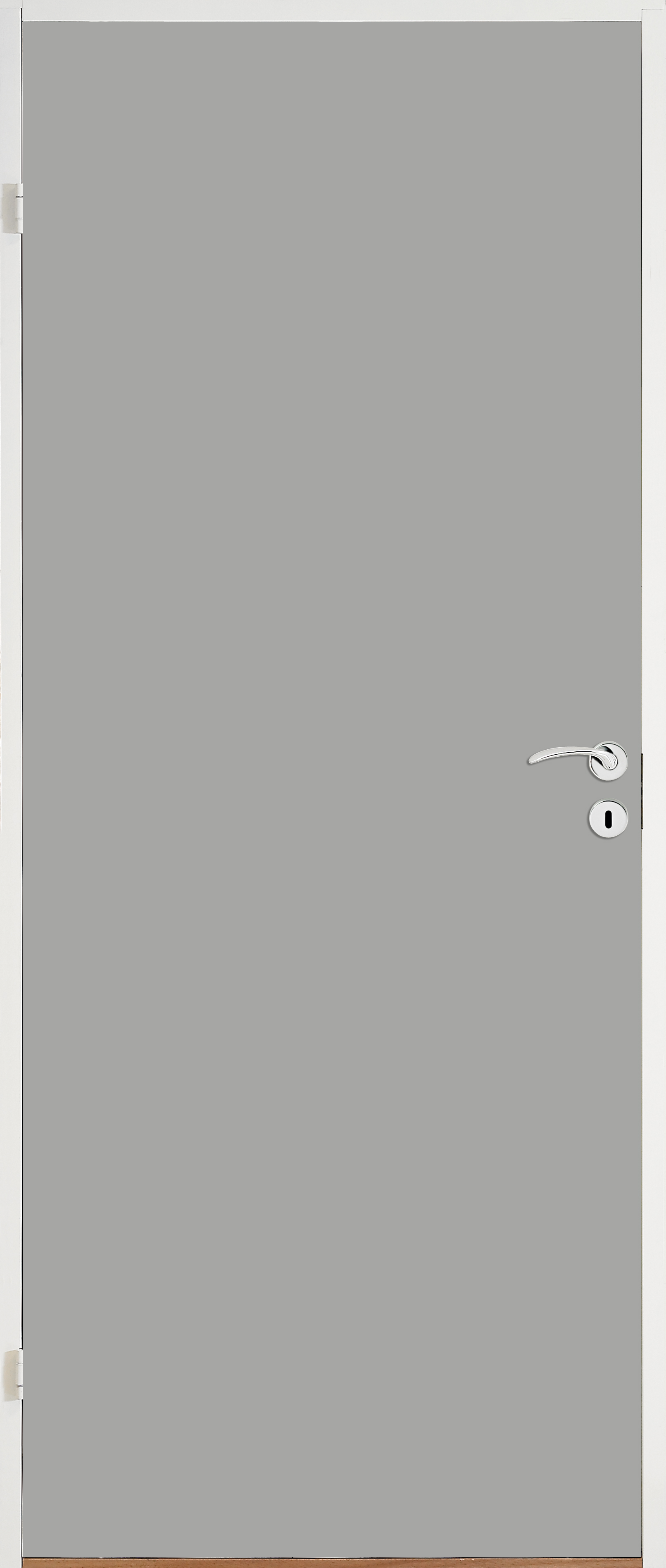 Scanflex - Norske heltre innerdører